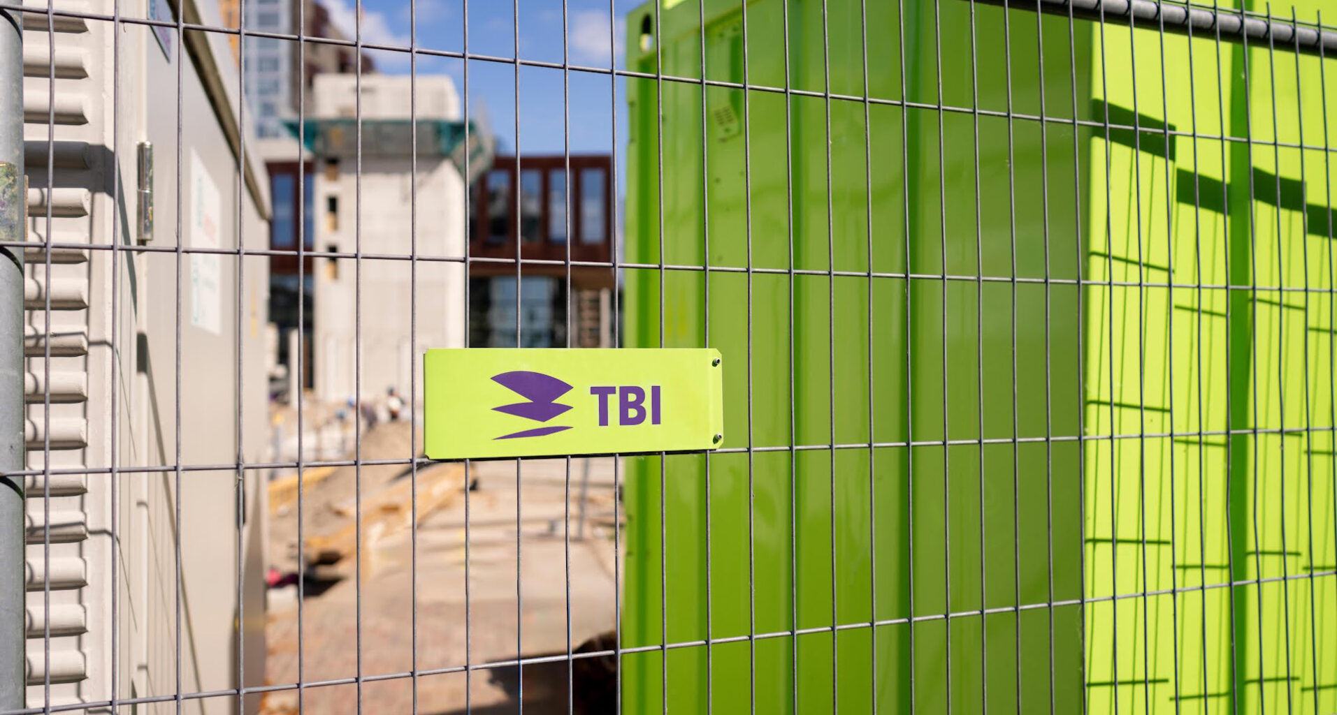 TBI heeft uitstekend jaar en kiest voor nog meer focus op ‘wij-winst ...