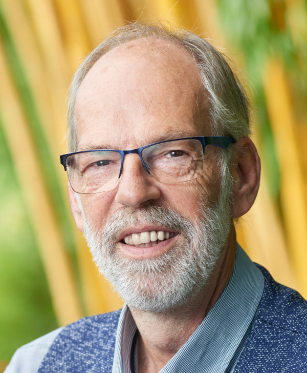 In 2026 spreken we niet meer over duurzaam of circulair - Bouw en ...